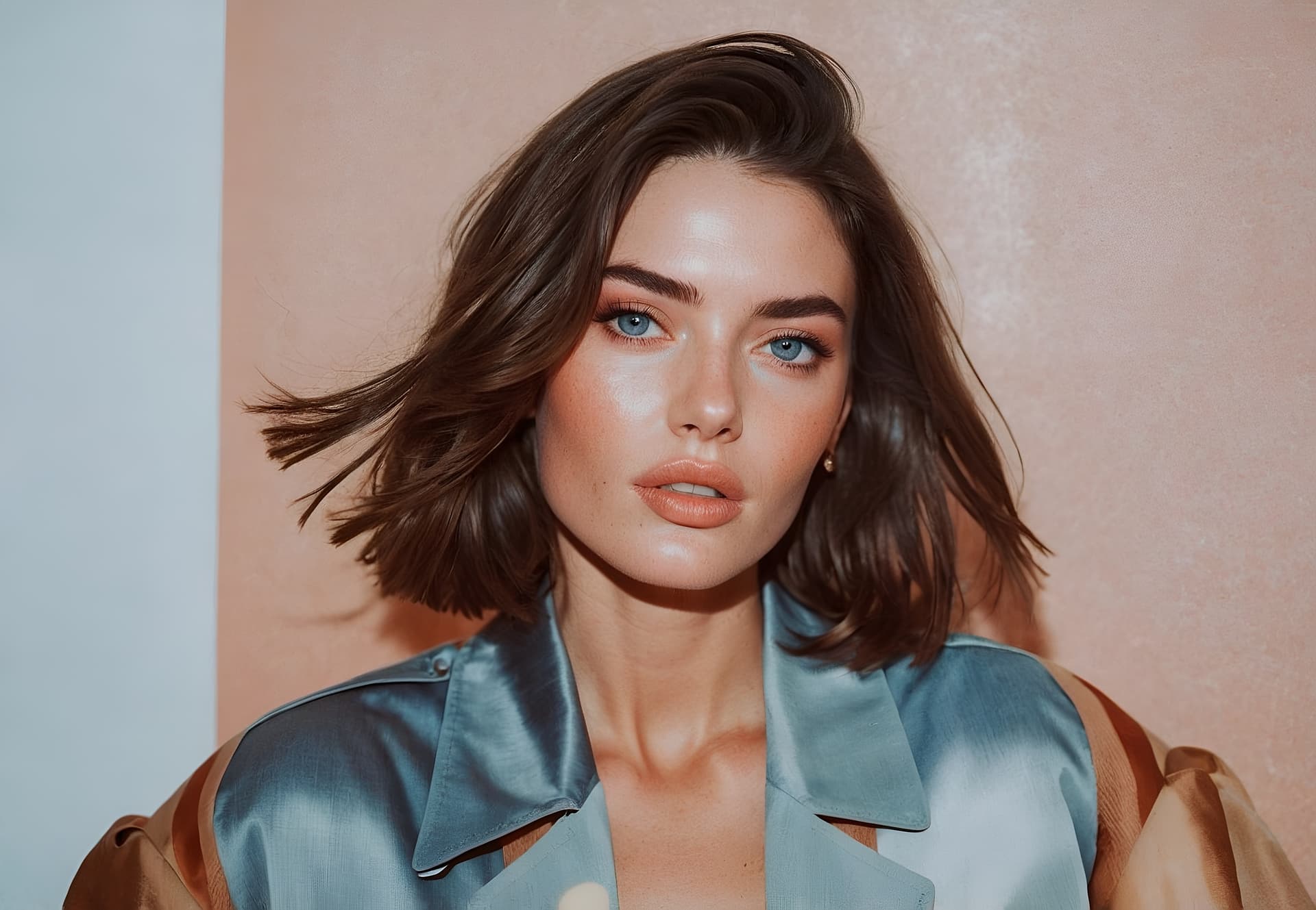 Nanda Safiq Alfiansyah